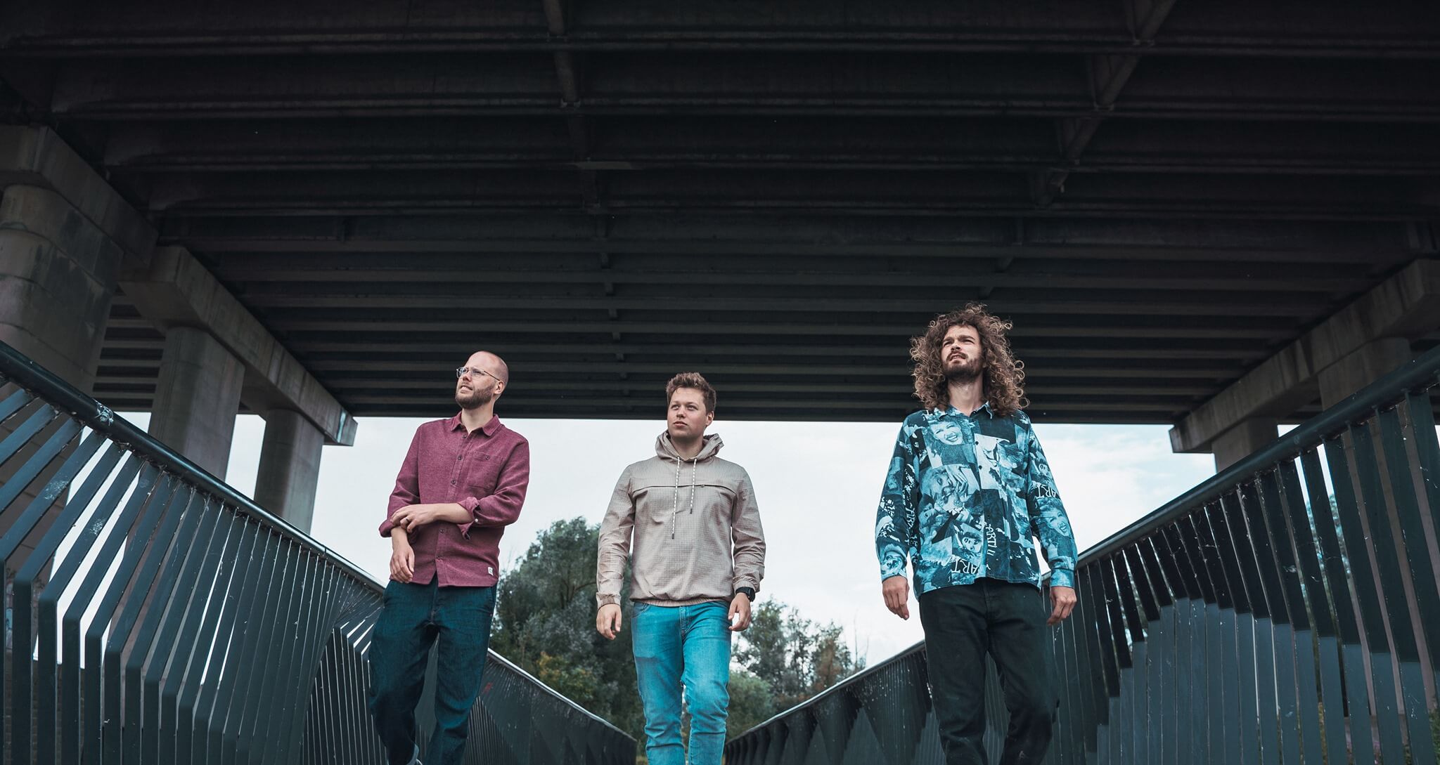 Batavierhuis x North Sea Round Town - Vehikel +1 - North Sea Round Town ...