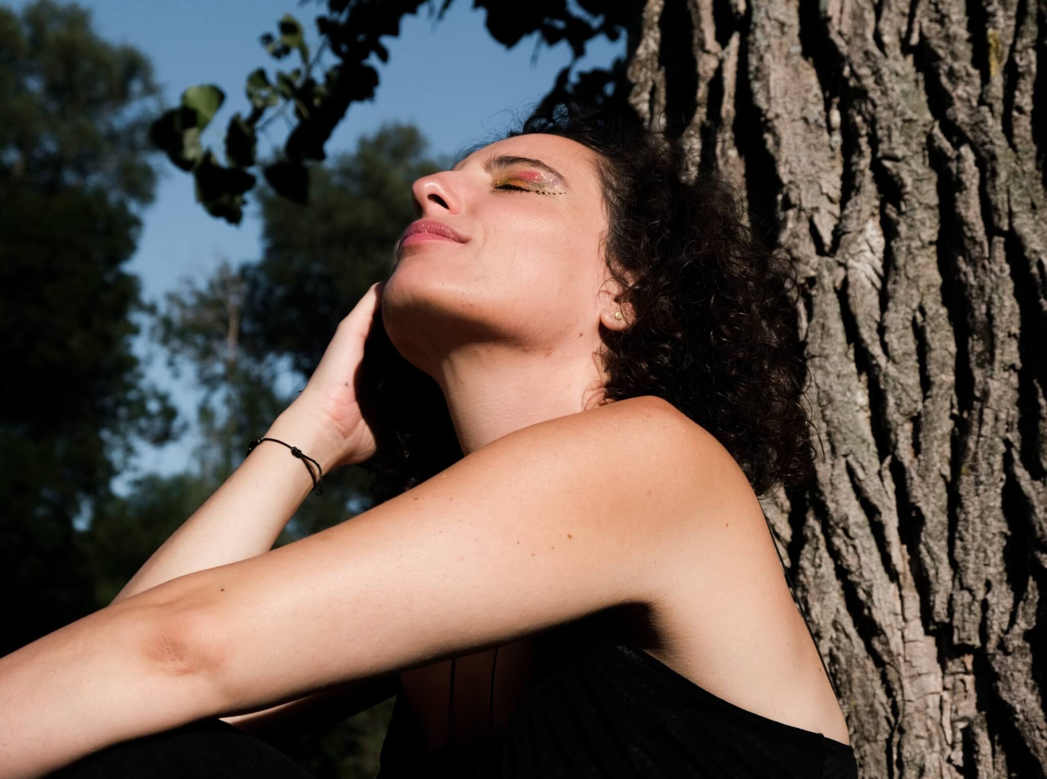 North Sea Round Town [Lab] met Sanem Kalfa (Artist in Focus) - North ...