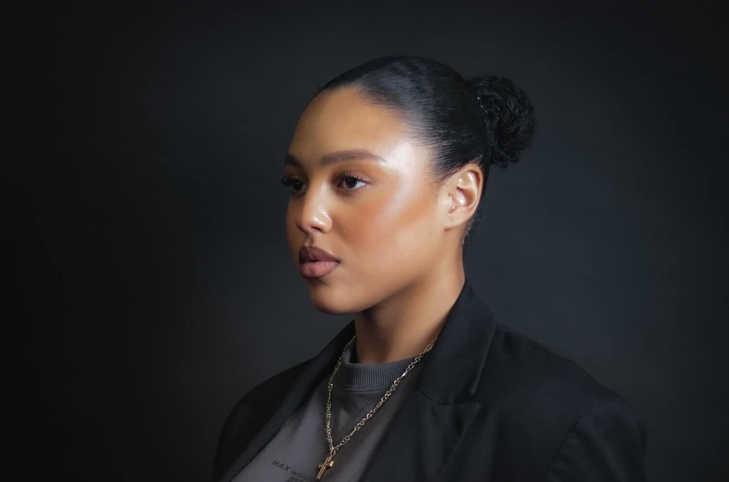 Central Station Talent Stage (NSRT x Music Matters x House of Knowledge ...