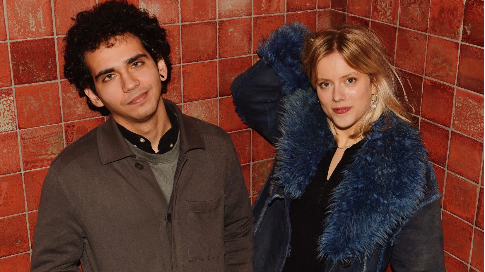 Buurtconcerten - Laura Drion & Andrew Moreno (Erasmus Jazzprijs 2024 ...