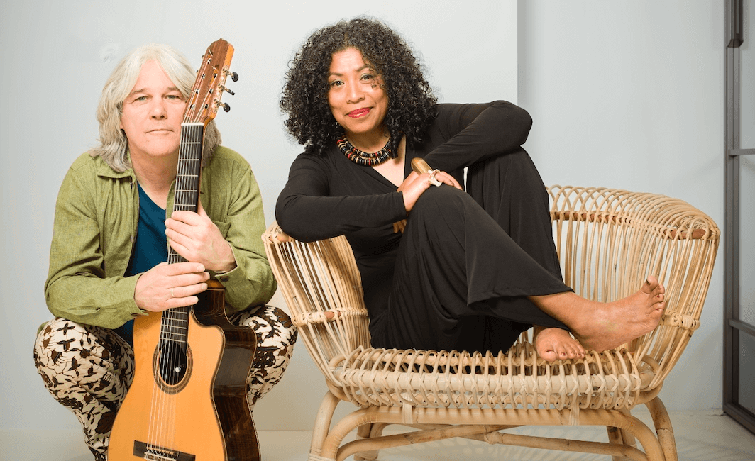 Live in de Machinist x NSRT:Boi Akih (Boy Edgarprijs 2023) - North Sea ...