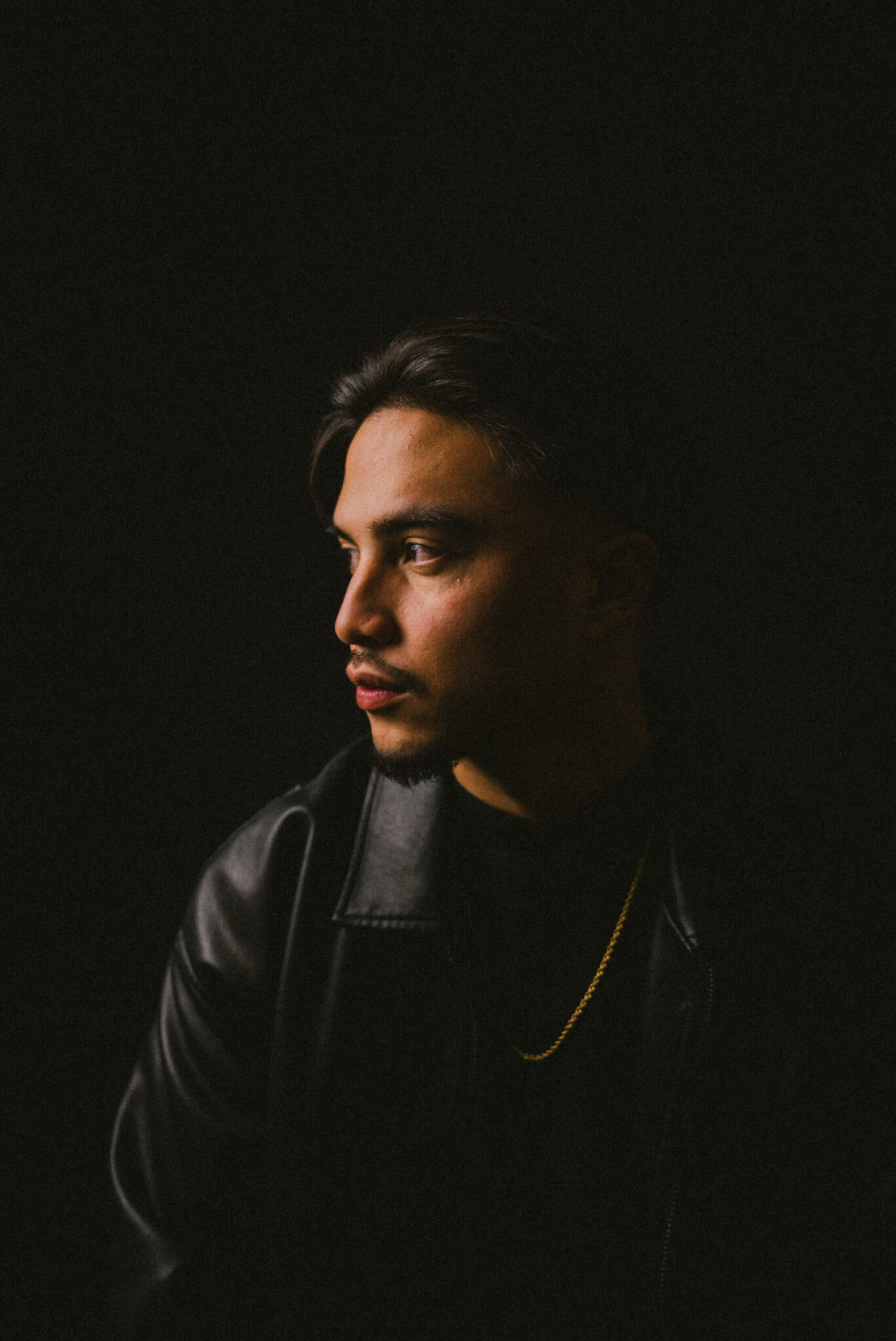 R'dam Central Station: hosted by Cult North - Della Fox II - North Sea ...