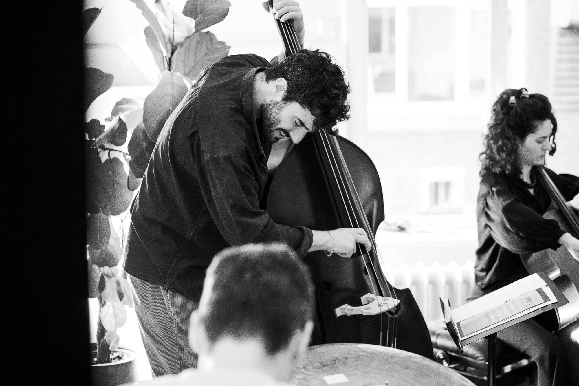 BLOG: North Sea Round Town door Richard Foster #5 - ENGLISH - North Sea ...